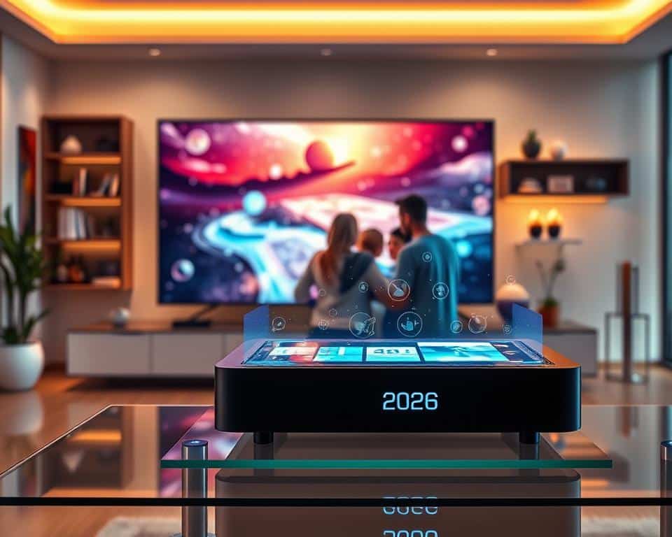 ¿Qué es IPTV y cómo funciona en 2026?